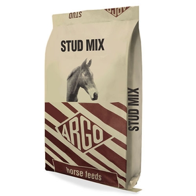 Stud Mix – Argo Feeds