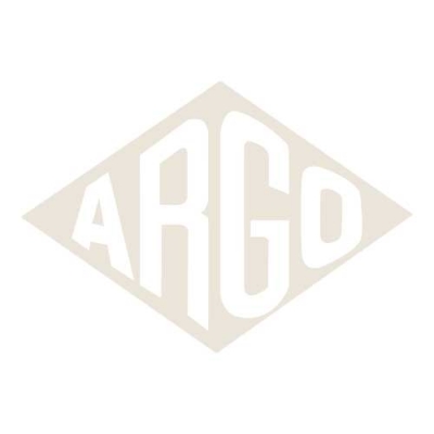 Open Farm Cubes – Argo Feeds