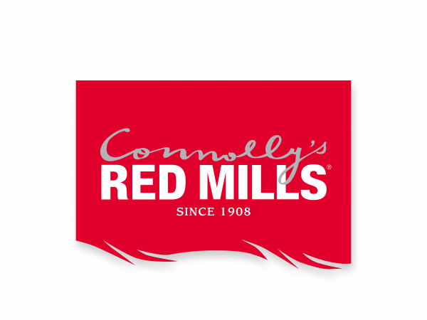 Redmills – Argo Feeds