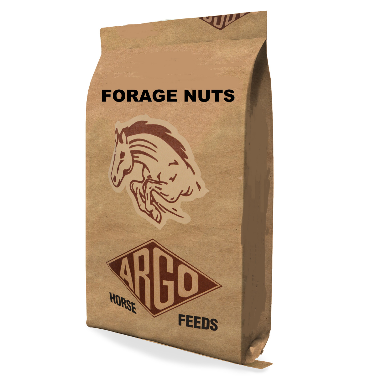 Argo Equine Feeds – Argo Feeds