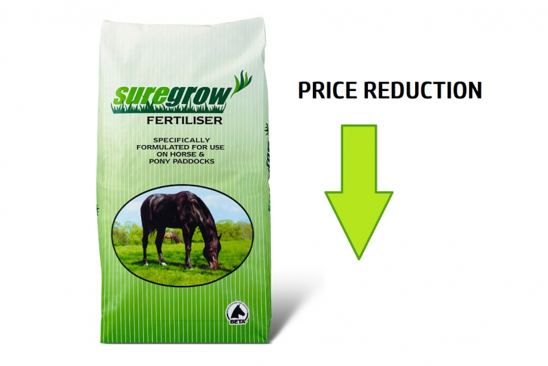 Argo Feeds – Argo Animal Feeds